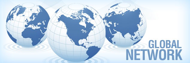 Orion Express Company Limited – Welcome!